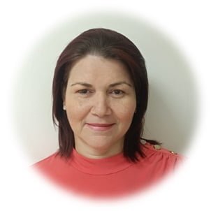 Jefaturas Juntas Información Archives - Dirección Regional Educación ...